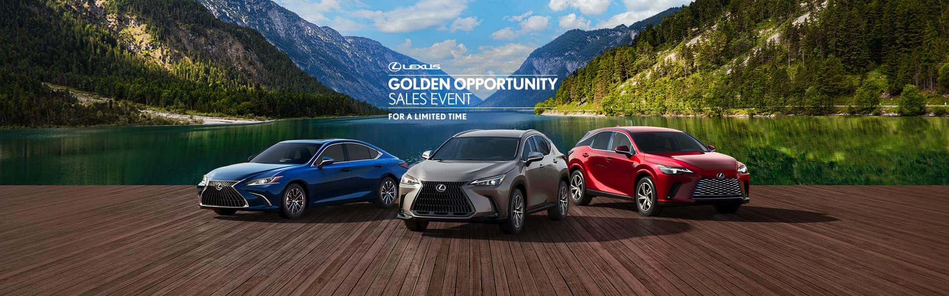 Coliseum Lexus of Oakland | Bay Area Lexus Dealership