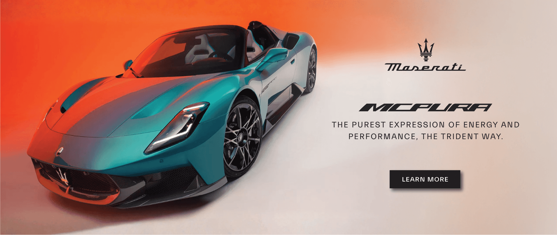 Rick Case Maserati | Luxury Dealer in Davie, FL