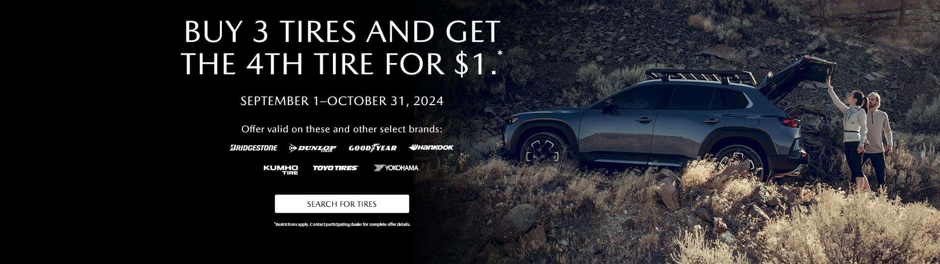 Bob Moore Mazda | New Mazda & Used Car Dealership in OKC