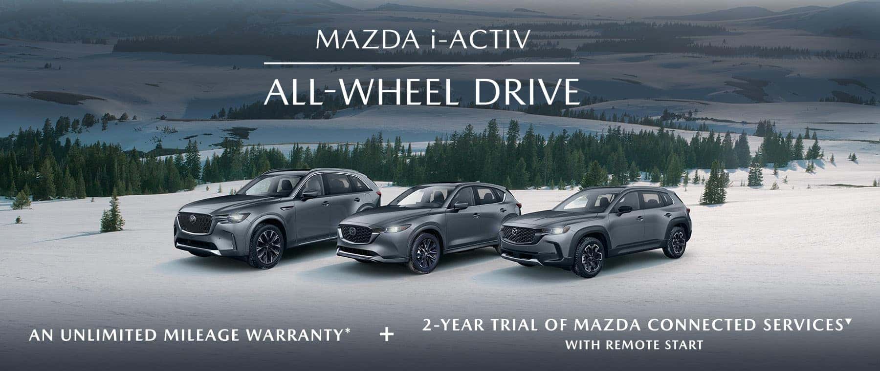 Motion Mazda | New & Used Mazda Dealership | Find Your Mazda in Orangeville
