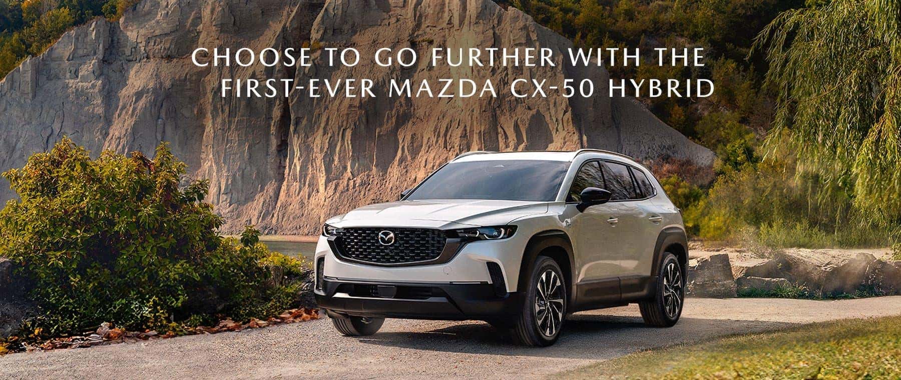 Park Mazda | Mazda Dealer in Sherwood Park, AB Serving Edmonton Area