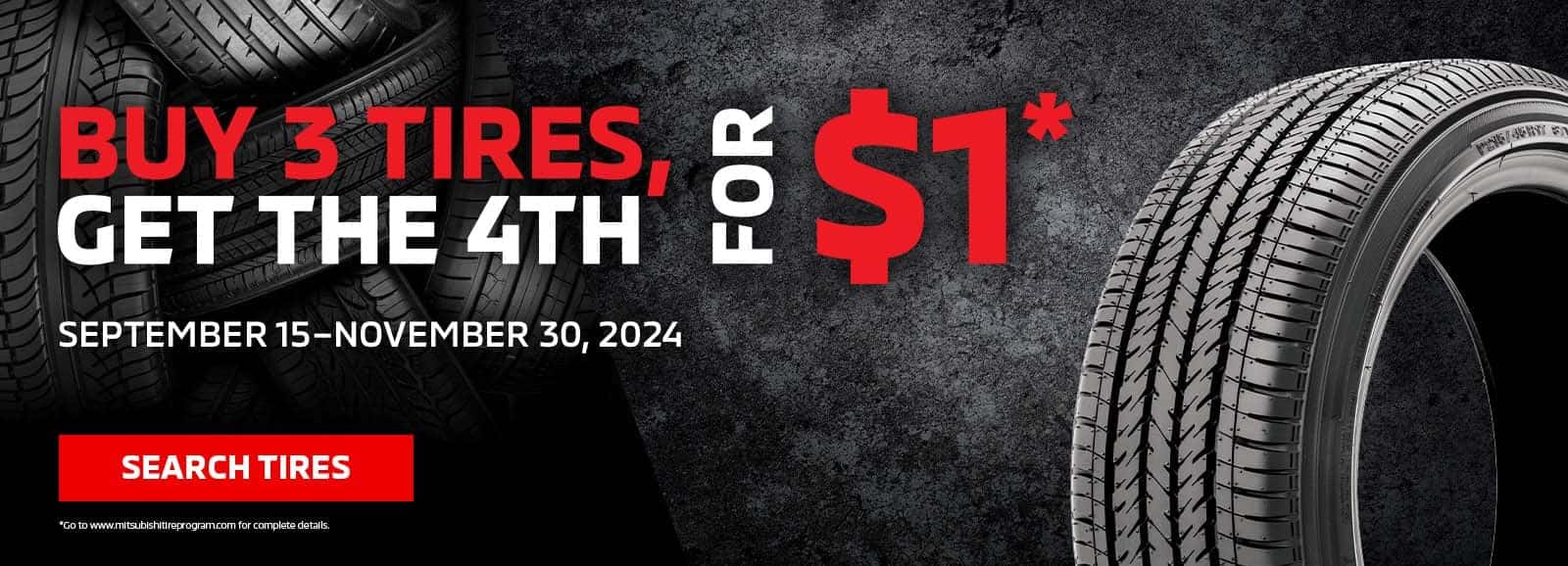 Your Trusted Mitsubishi Dealership in Des Plaines, IL | Jidd Motors ...
