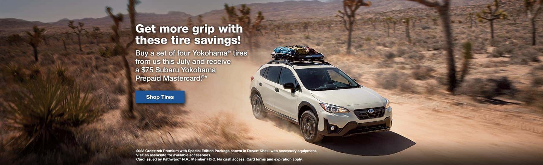 Groove Subaru | Subaru Dealer in Englewood, CO