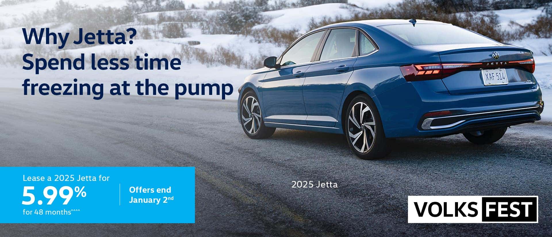 Auto Haus Volkswagen | Volkswagen Dealer in Winnipeg, MB