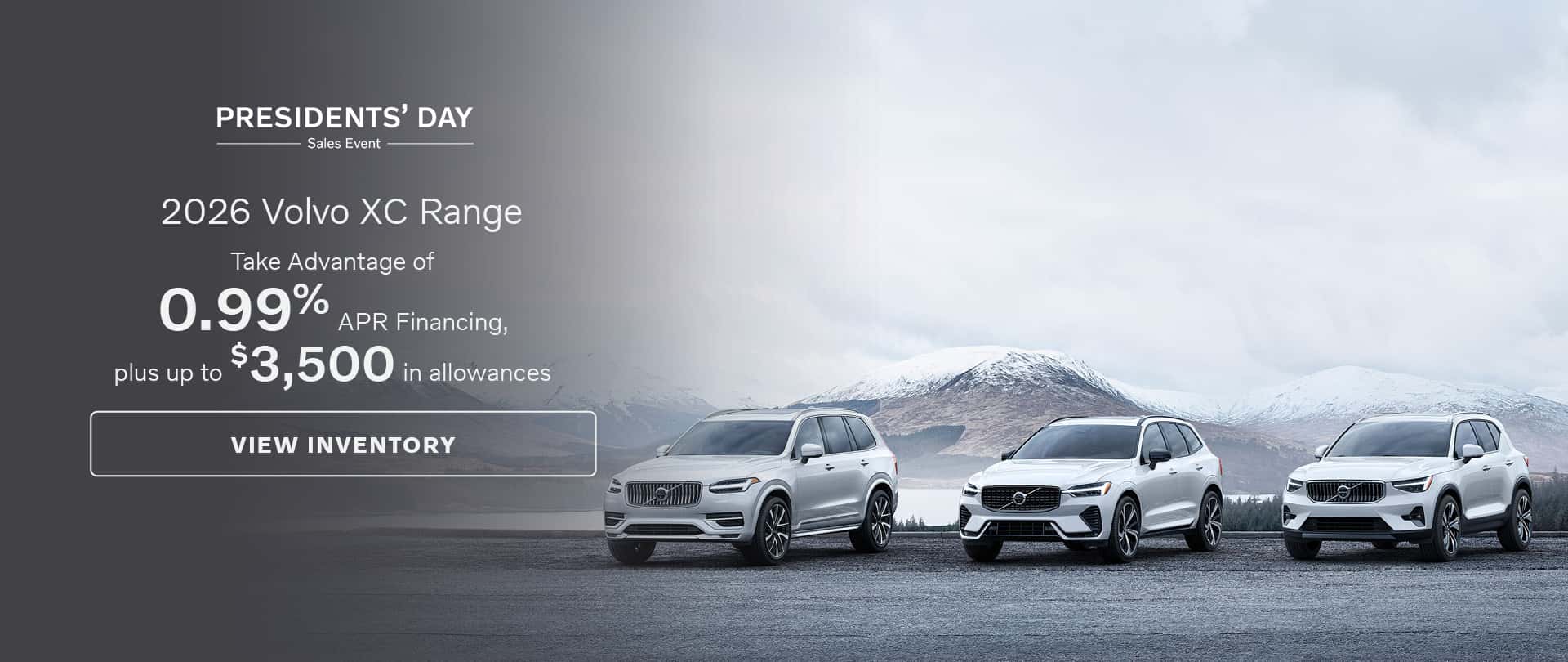 Herzog Meier Volvo Cars