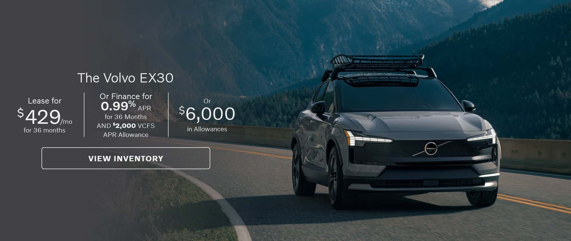 Rickenbaugh Volvo Cars | Volvo dealership in Denver, CO