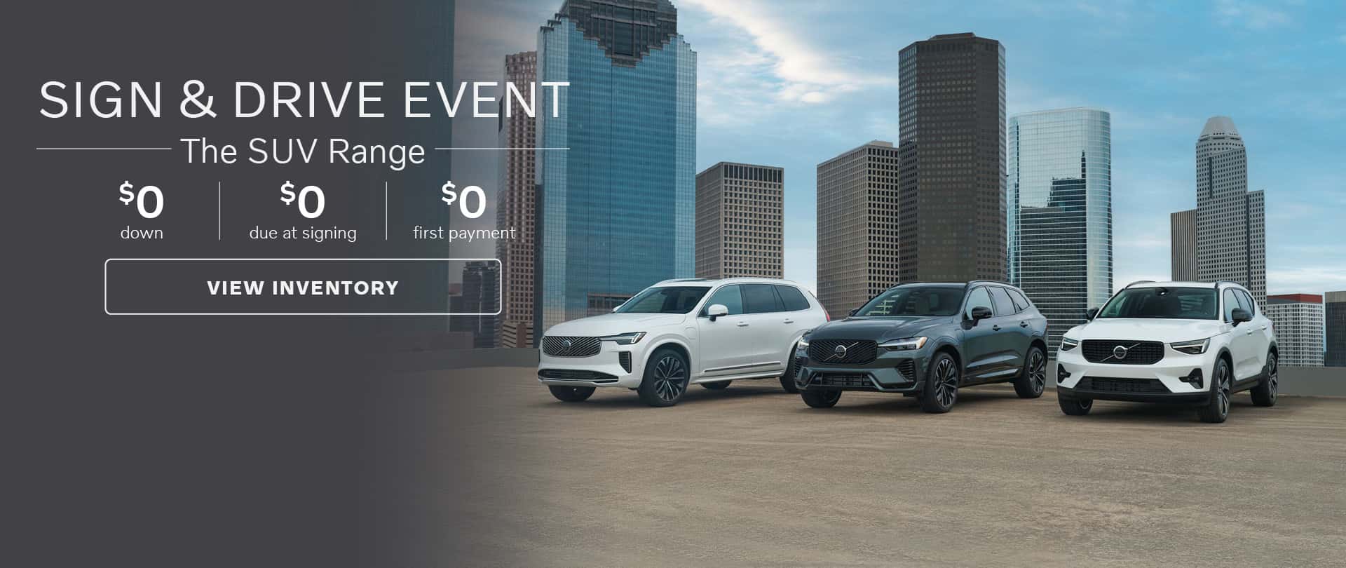 Brown-Daub Volvo Cars Lehigh Valley | Volvo Dealership | Nazareth, PA