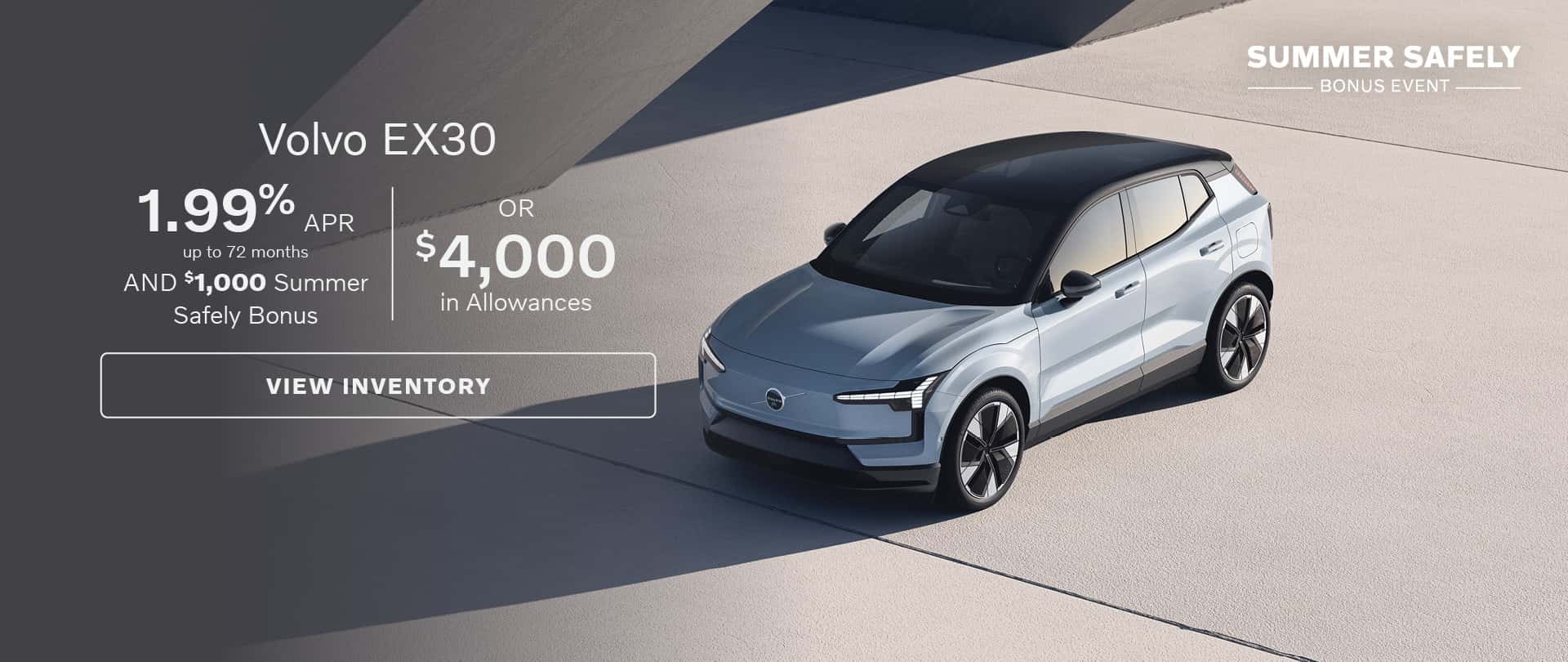 Ken Garff Volvo Cars | Volvo Dealer in Salt Lake City, UT