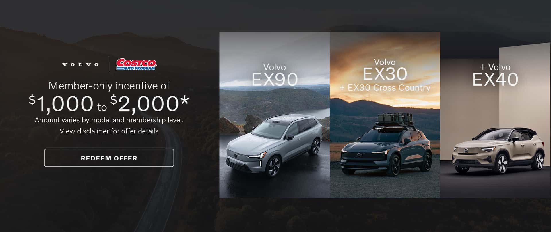 Volvo Dealership in Fort Worth TX | Arlington| Mansfield