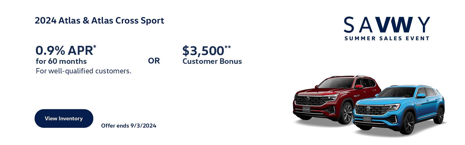 New & Used Volkswagen Dealership | Findlay Volkswagen Henderson