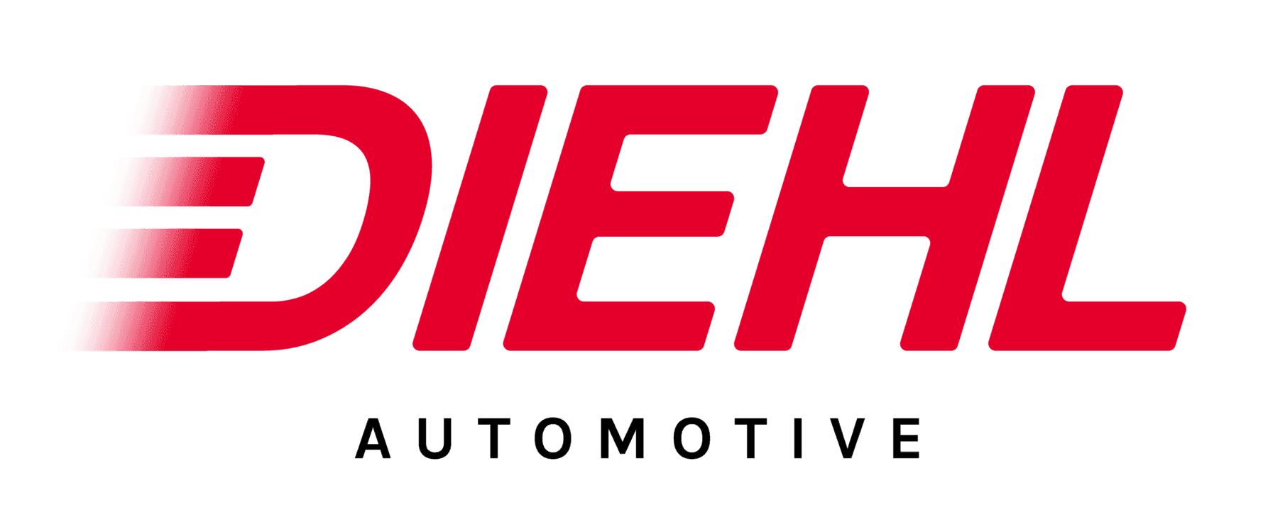 Your Trusted Chrysler Dodge Jeep Ram Dealer near Butler, Gibsonia ...