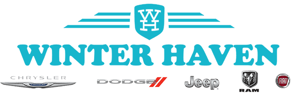 New 2026 RAM 1500 Limited Crew Cab in Winter Haven # | Dodge Chrysler Jeep RAM FIAT of Winter Haven