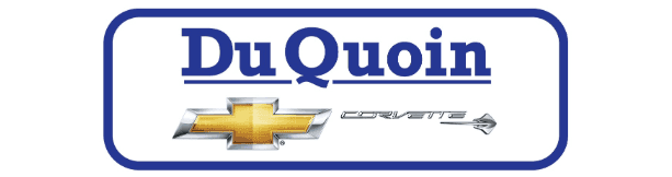 New and Used Chevy Dealer Du Quoin IL | Du Quoin Chevrolet
