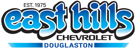 227 New Chevrolet Cars, SUVs in Stock | East Hills Chevrolet Of ...