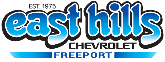 231 Used Cars, Trucks, SUVs in Stock in Freeport | East Hills Chevrolet ...