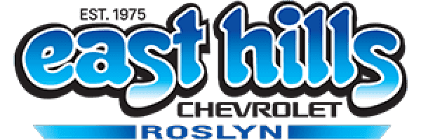 Heavy-Duty Trucks Face-Off: 2026 RAM 3500 Vs. Silverado 3500 - East ...