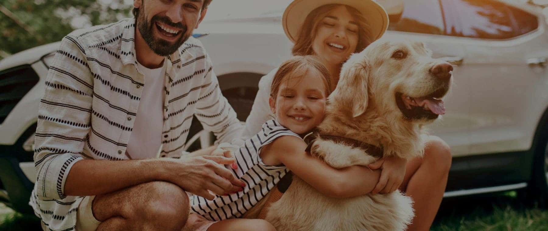 Used Ford, Chevrolet, Nissan, Toyota and Jeep dealership in New Bedford ...