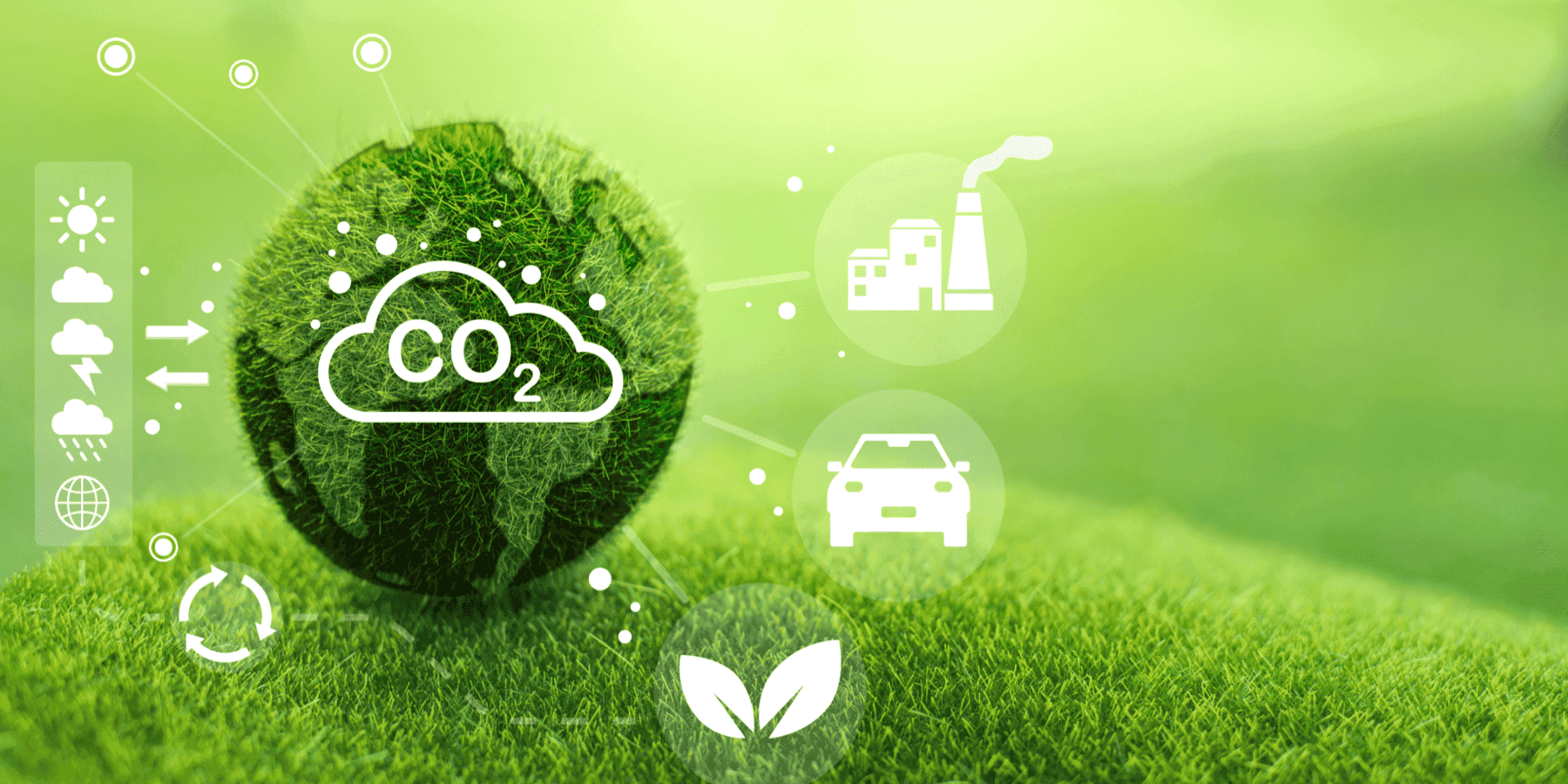 Understanding EVs | Empire Hyundai