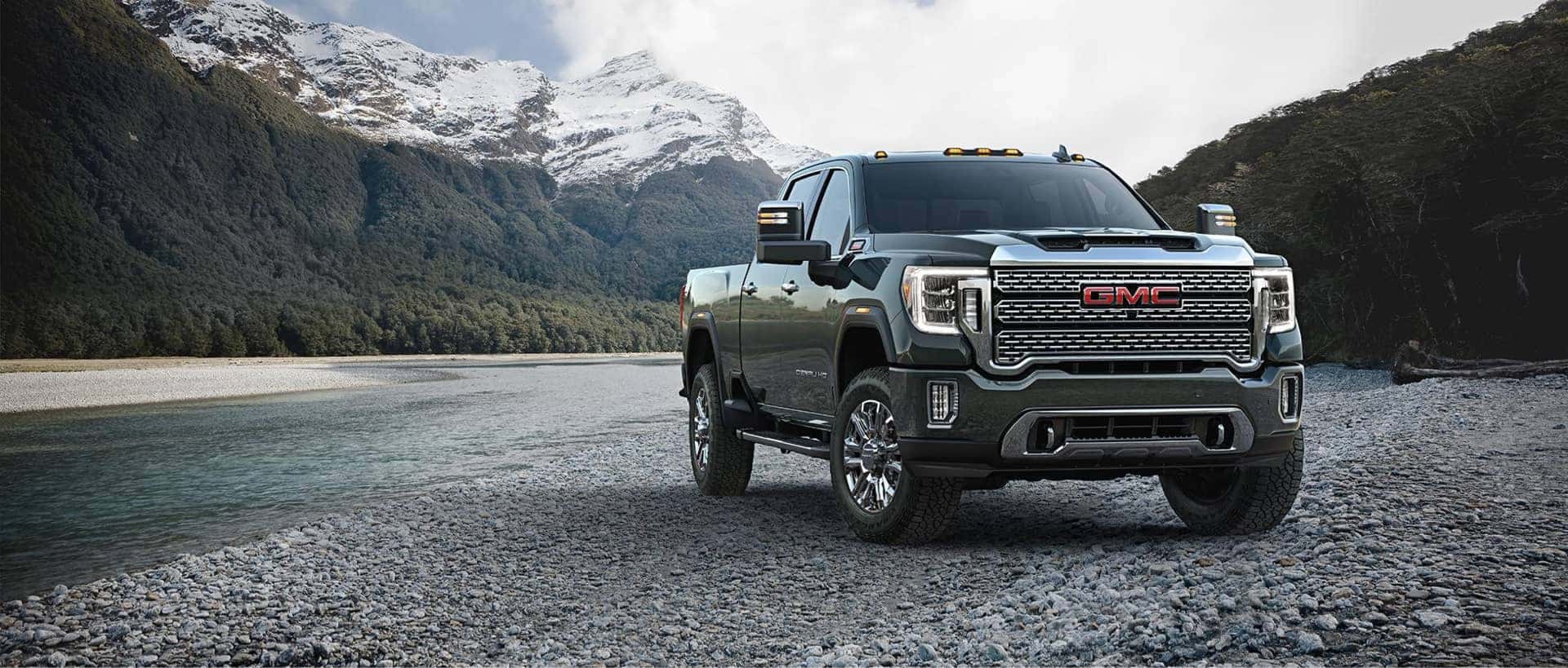 2024 GMC Sierra 1500 MSRP Overview | Express Dyersburg Chevrolet