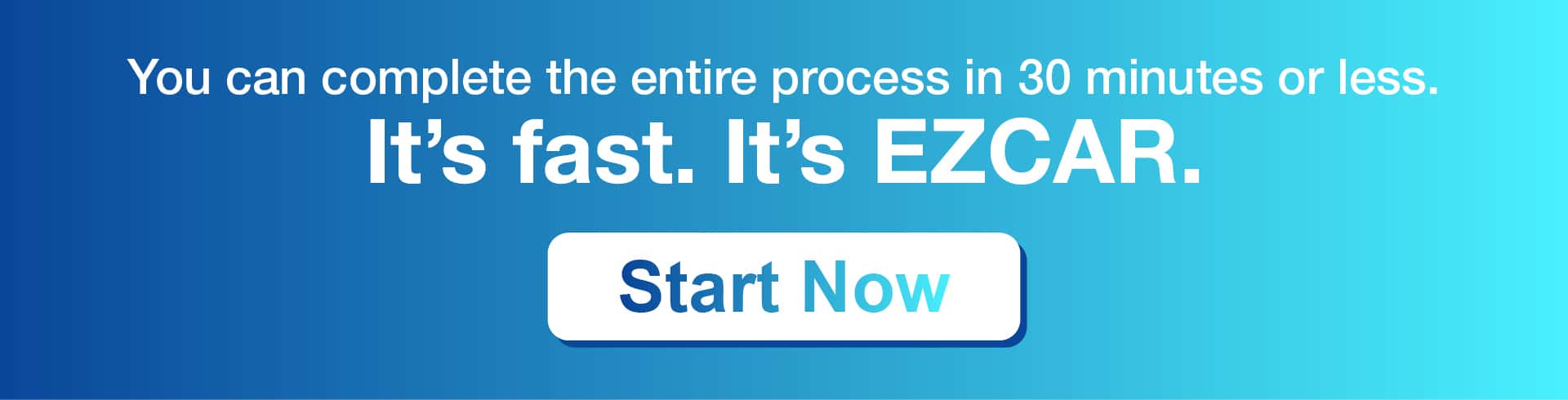 A New Way of Car Buying Is Here – Welcome to Ezcar! | EZ Car Network of ...