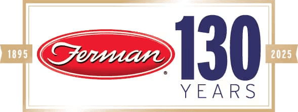 Ferman Chrysler Jeep Dodge RAM of Wesley Chapel | New and Used Chrysler ...