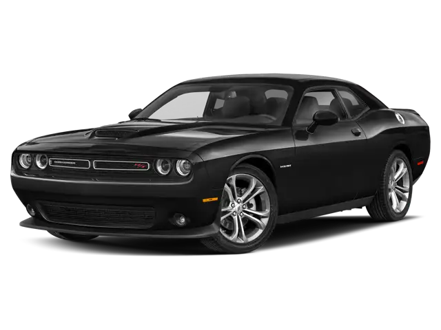 Ferman's Current Deals & Specials | Ferman Chrysler Jeep Dodge RAM of ...