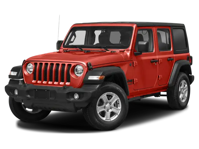 Ferman's Current Deals & Specials | Ferman Chrysler Jeep Dodge RAM of ...