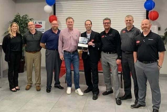 Learn More About Ferman Chrysler Jeep Dodge Ram of New Port Richey ...
