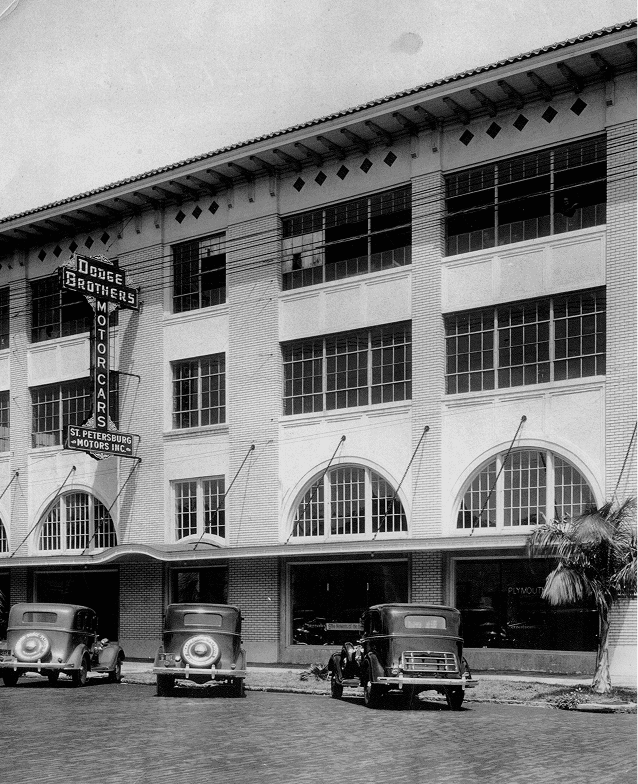 Ferman Chrysler Jeep Dodge Ram of New Port Richey Trucks | New and Used ...