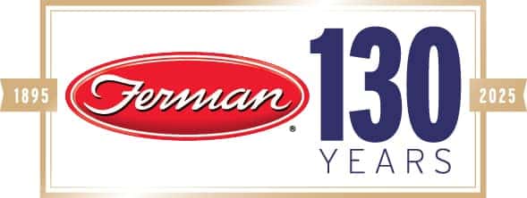 74 Used Carfax 1 Owner vehicles in Stock in New Port Richey | Ferman ...