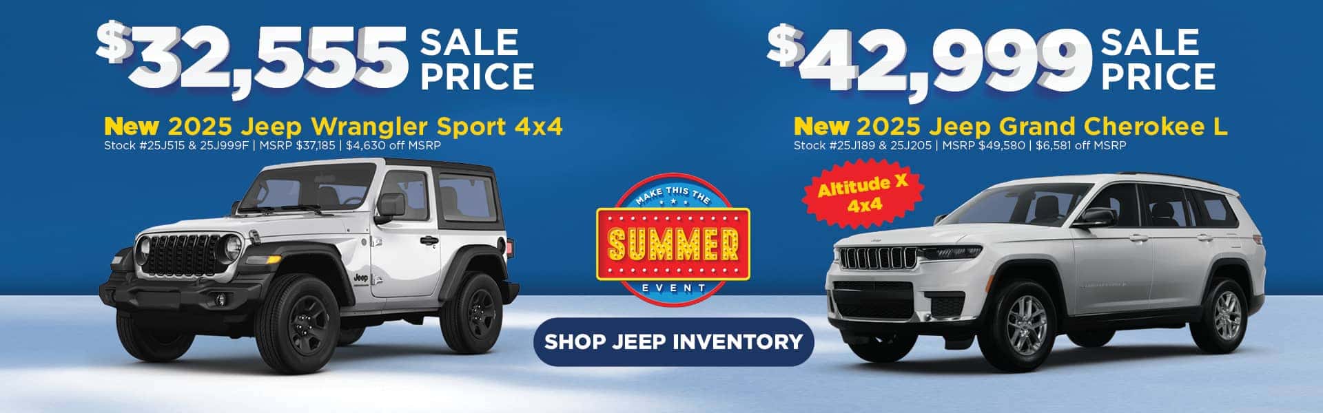 Ferman Chrysler Jeep Dodge Ram of Newport Richey Trucks | New and Used ...