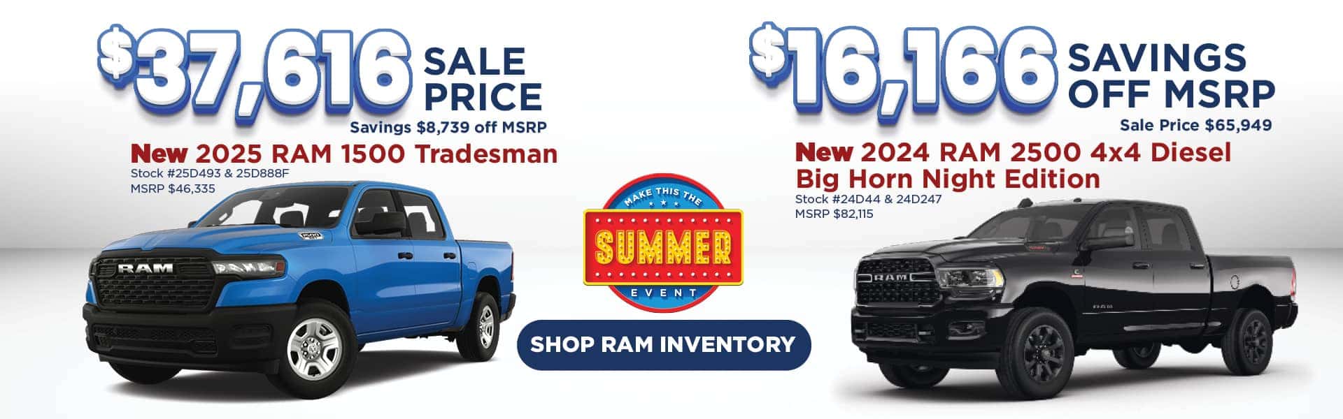 Ferman Chrysler Jeep Dodge Ram of Newport Richey Trucks | New and Used ...