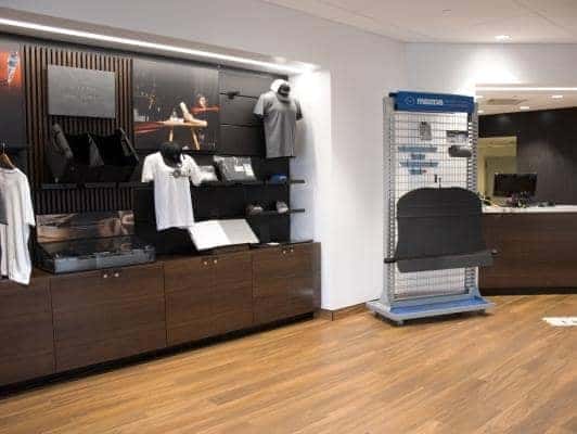 Auto Service, Oil Change & Car Maintenance near Brandon