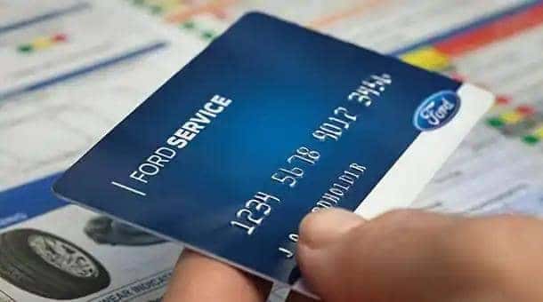 Oil Change Advice | Fiesta Ford