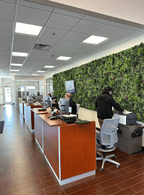 Exploring Subaru’s Versatile Lineup at Your Subaru dealership in ...