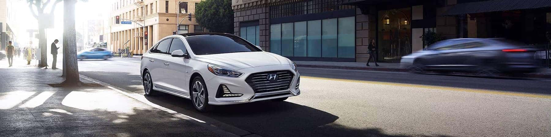 5 Best Hyundai Models to Buy in 2020 | Five Star Hyundai of Albany