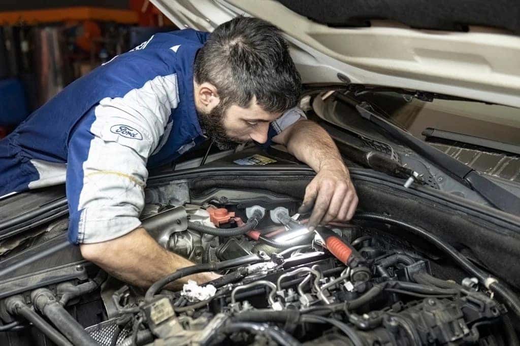 Navigating Dashboard Alerts with Ease: Your Ultimate Guide to Vehicle ...
