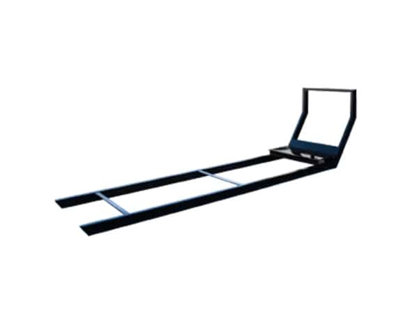 Switch-N-Go Products | Freeway Isuzu