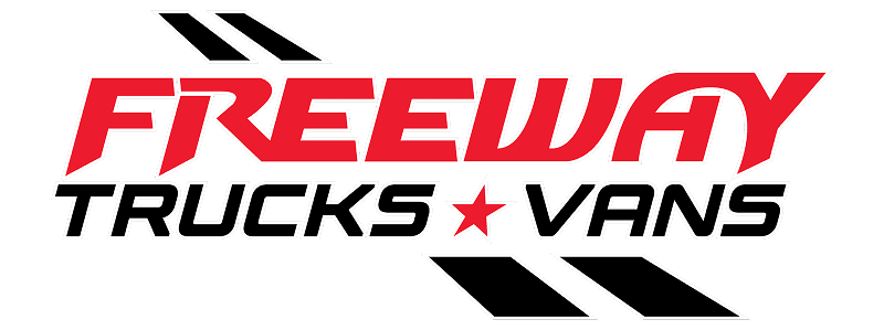 WorkHorse EV | Freeway Isuzu