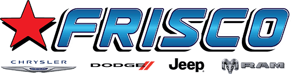 Your North Dallas CDJR Dealer In Frisco, TX