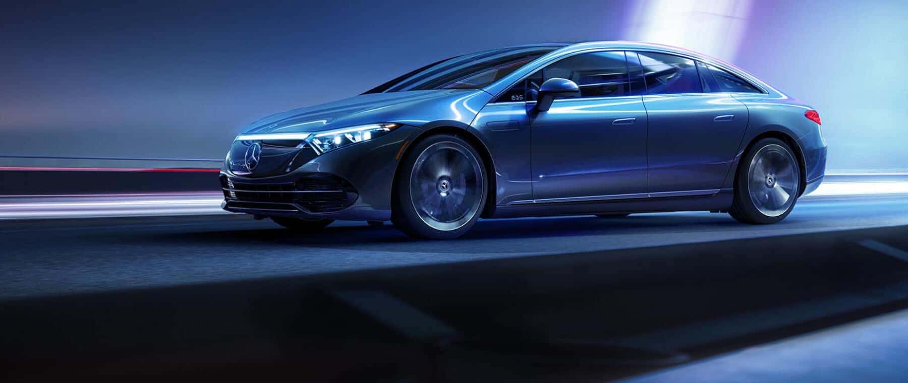 Furrow Automotive Preowned | Used Car Dealer in Chattanooga, TN