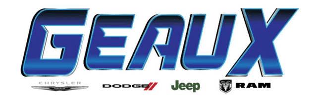 New 2026 RAM 1500 REBEL Crew Cab in Plaquemine # | Geaux CDJR