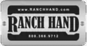 RANCH HAND | Gene Messer Accessories