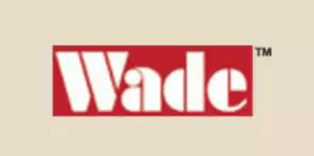 WADE | Gene Messer Accessories