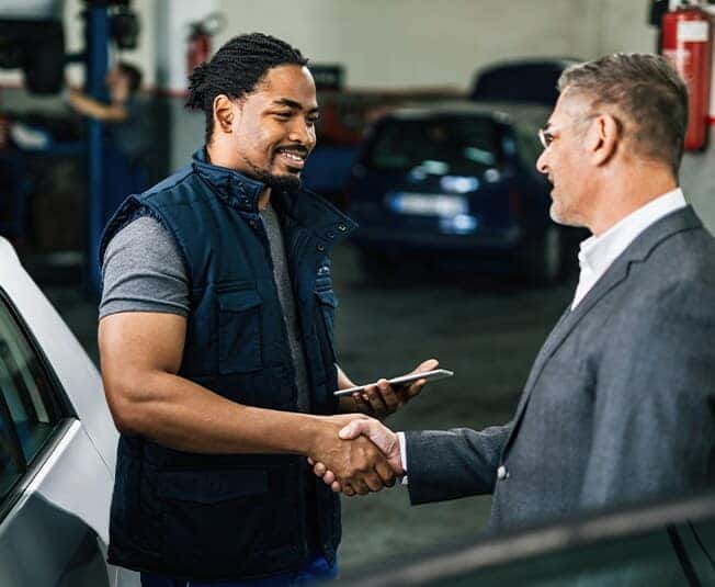 Genesis Car Dealer Near Holyoke, MA | Genesis of Northampton