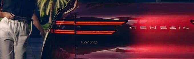 Genesis Lease Return Center | Genesis of Northampton