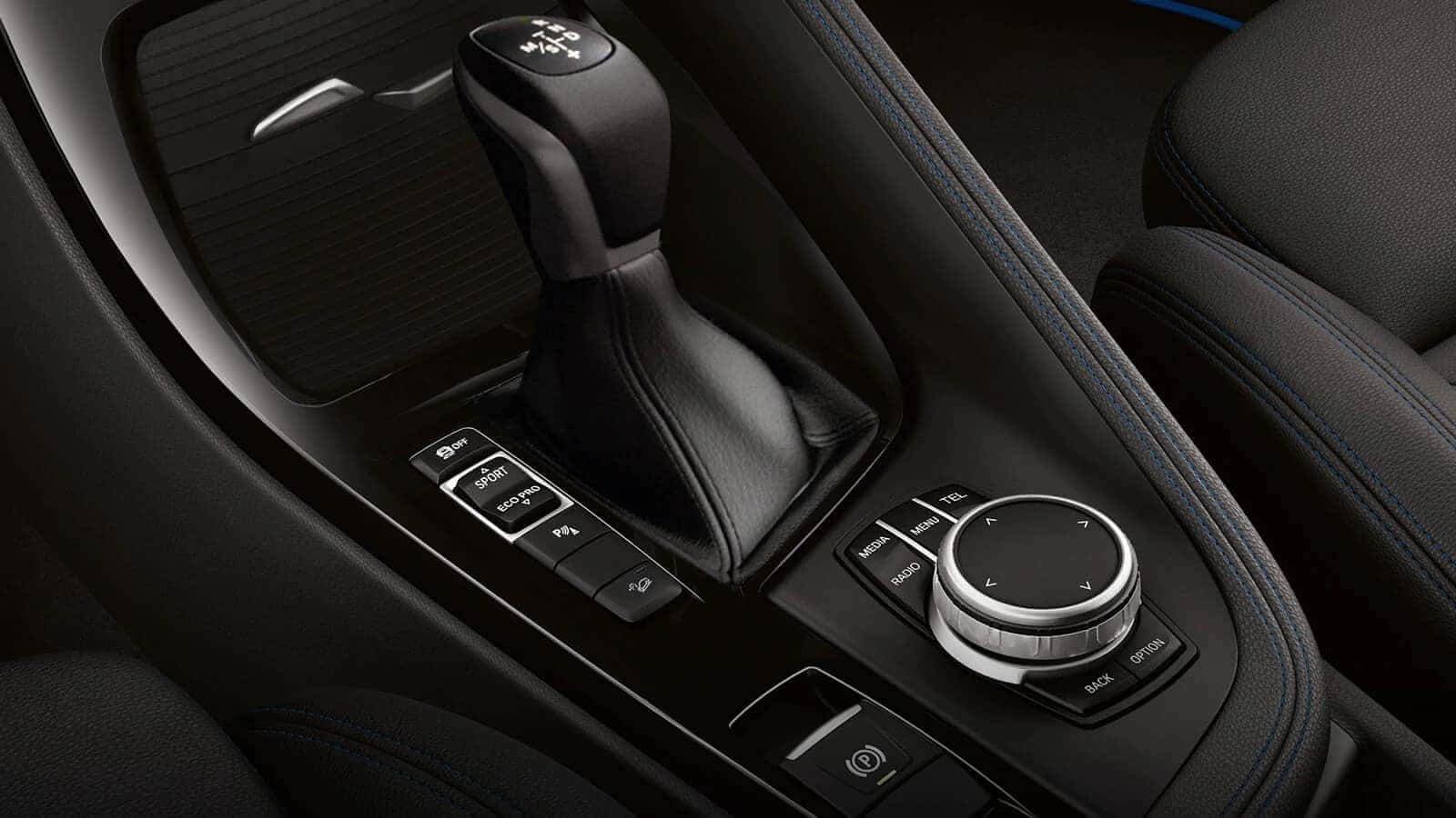 Bmw X2 Interior 2018 | Cabinets Matttroy