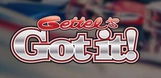 Learn More About Gettel Acura | Acura Dealer in Sarasota, FL