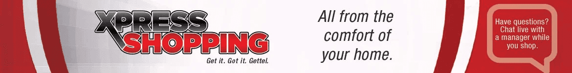 New Chevrolet Buick GMC Specials in Punta Gorda FL | Gettel Chevrolet Buick GMC | Near Port ...