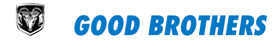 Good Brothers Dodge and Ram | Dodge, Ram Dealer in Weymouth, MA